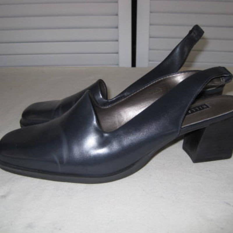 Hillard & Hanson - Etsy