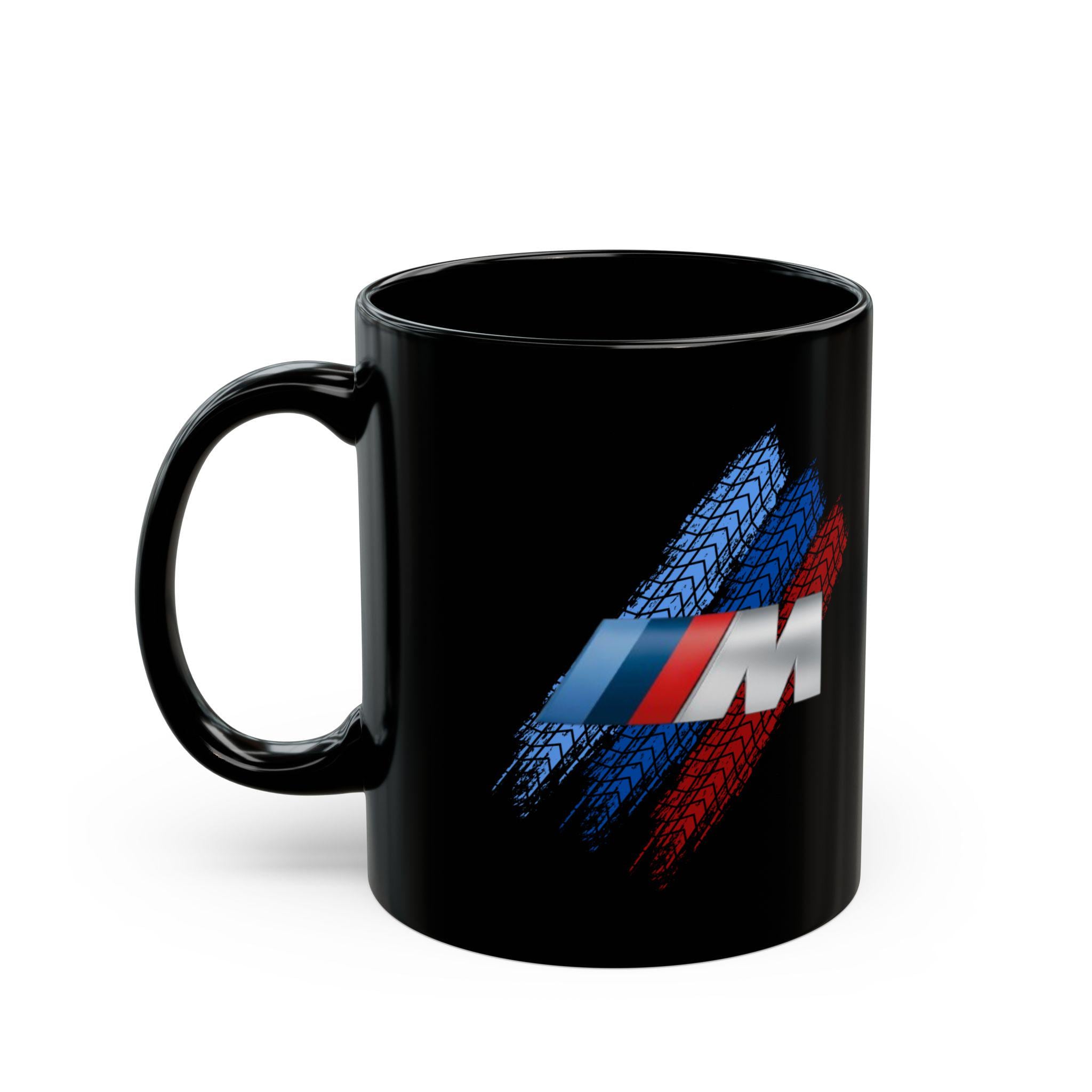 BMW Speedometer Mug, BMW Mug, Racing Mug, Car Lovers, BMW Lovers Gift ...