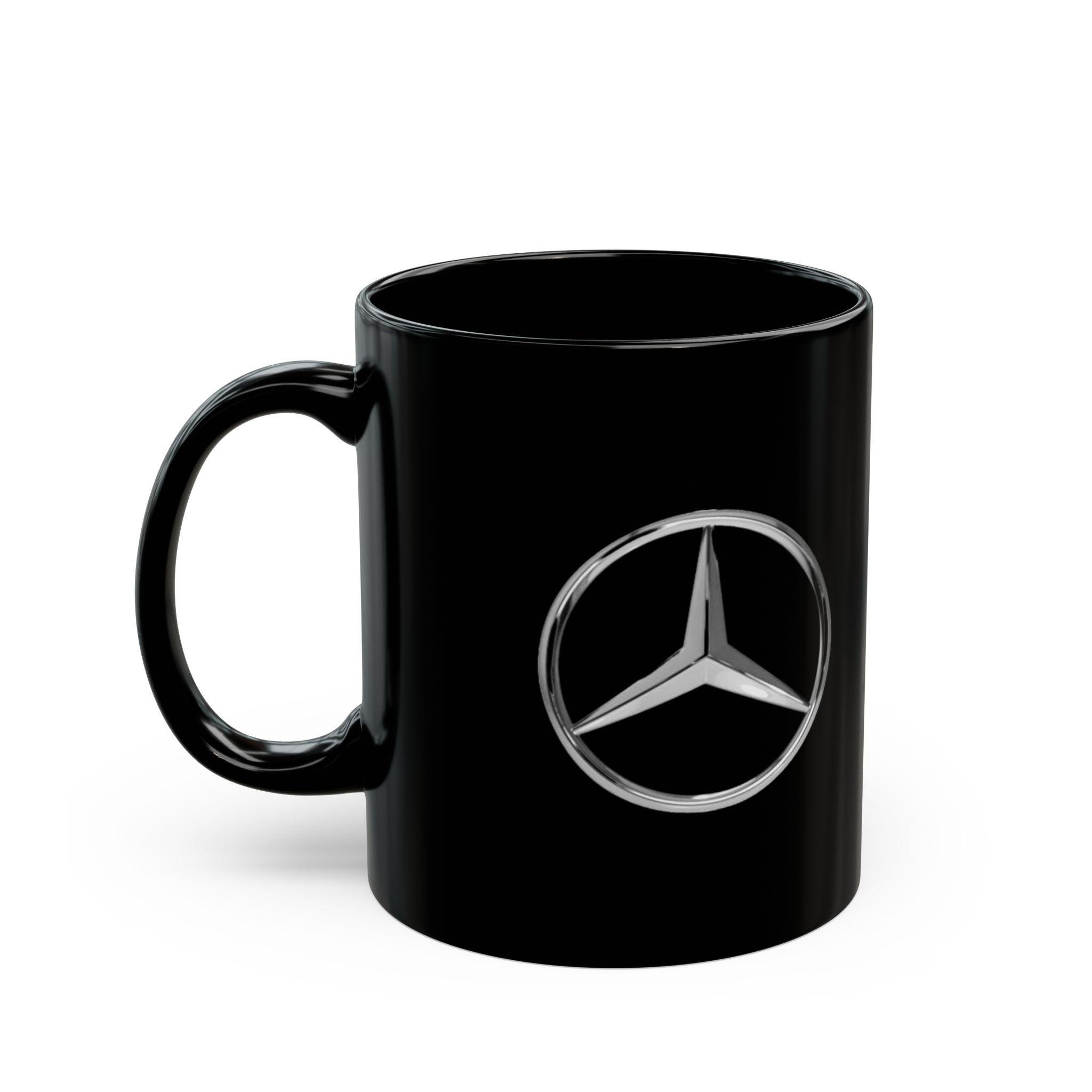 Mercedes AMG Mug, AMG Mug, Mercedes Mug, Racing Mug, Car Lovers, Coffee ...
