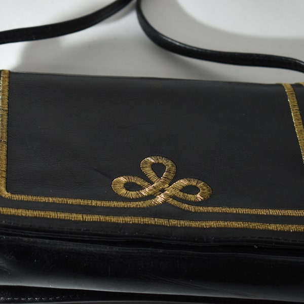 Lj Simone Purses - Etsy