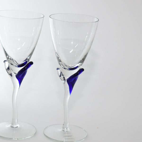 Romanian Crystal - Etsy