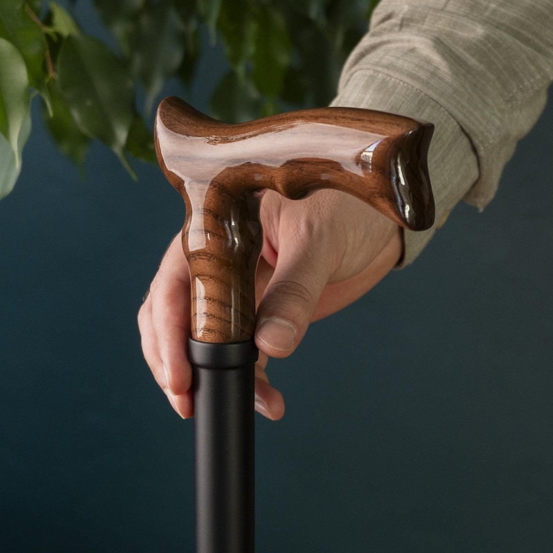 36 Wooden Cane for Women - Etsy