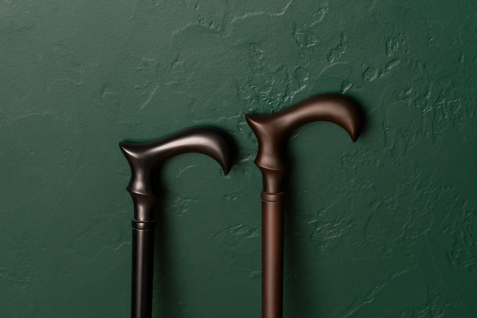 Derby Cane Wooden Men Walking Stick Classic Cane Elegant Cane Designer ...