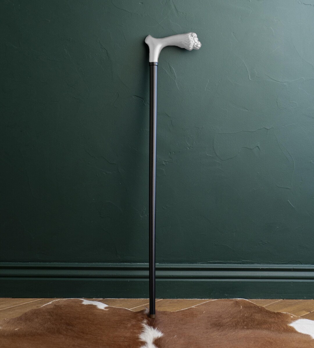 Elegant Walking Stick Carved Cane for Men 36 Inch Cane Seniors Cane ...