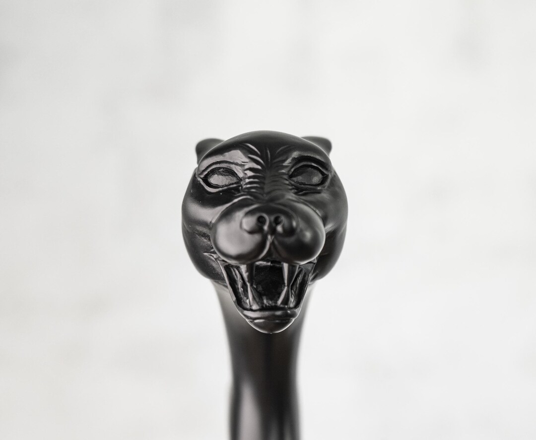 Luxury Walking Cane Exclusive Stick High Quality Cane Ergonomic Cane ...