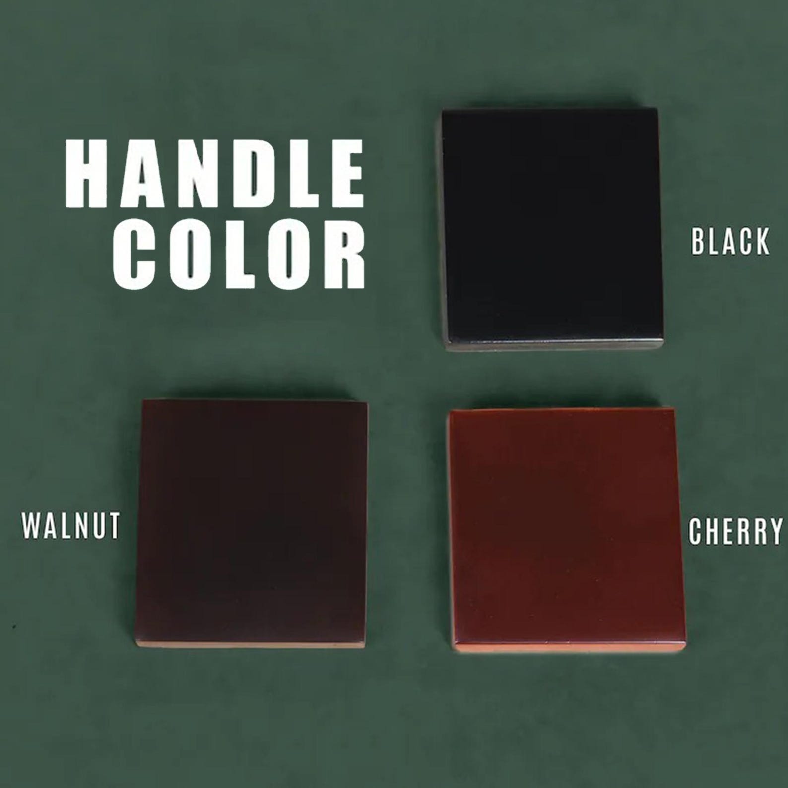 Derby Cane Wooden Men Walking Stick Classic Cane Elegant Cane Designer ...