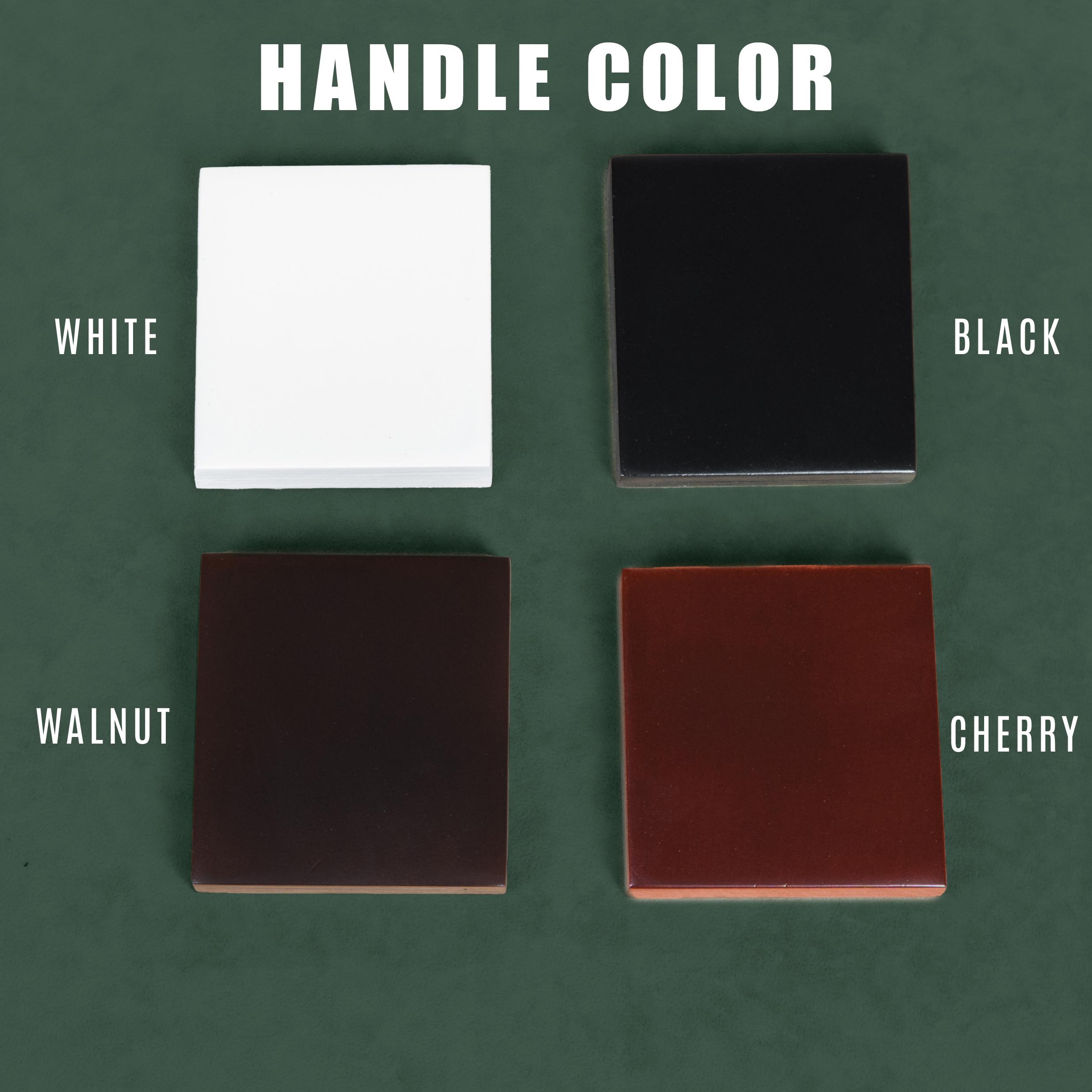 Plaque Doctor Cane Skull Walking Cane Knob Walking Cane Hand Carved ...