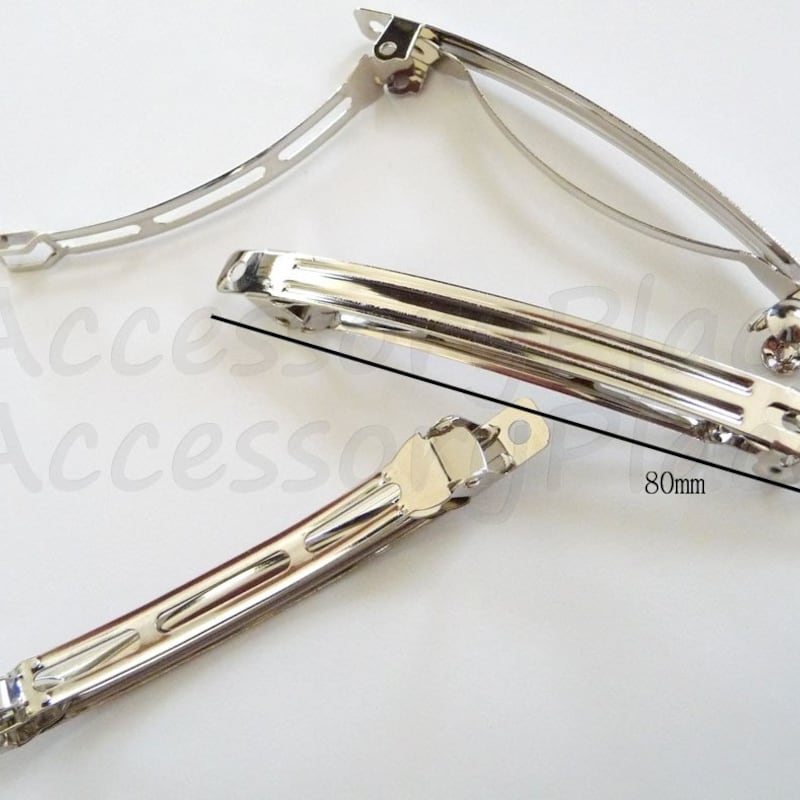 6 Inch Hat Pin - Etsy