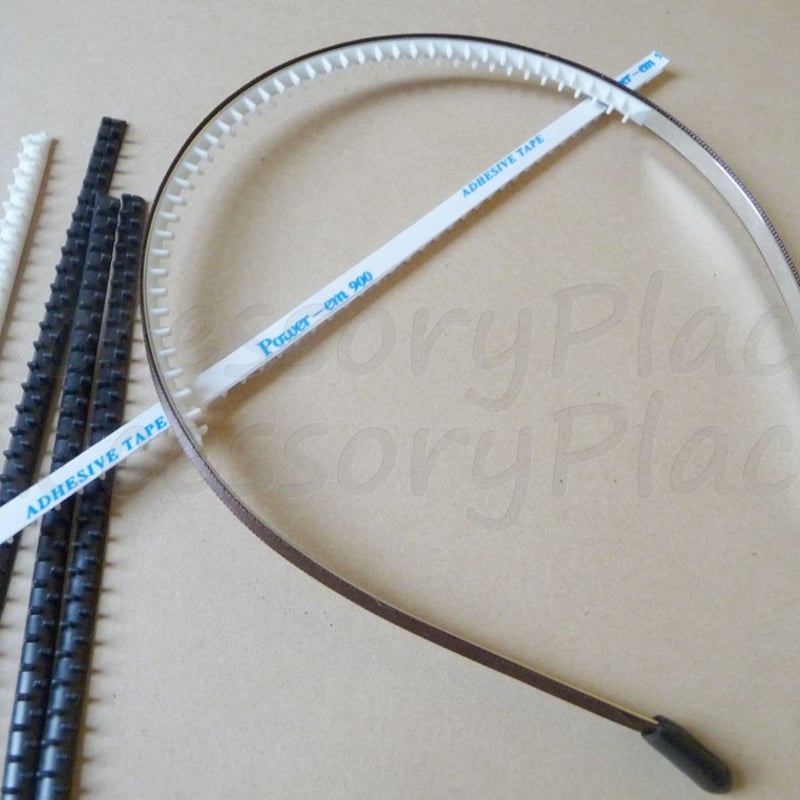 Stick and Peel Metal - Etsy