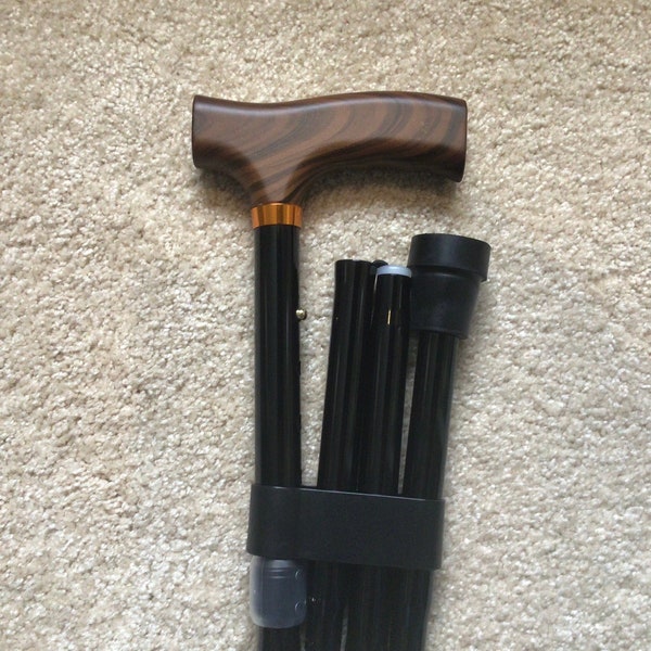 Punishment Cane - Etsy