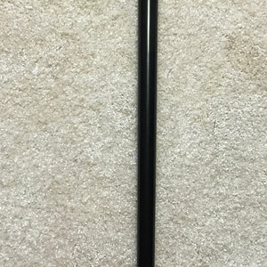 Golf Cane- Putter With Solid Brass Handle - Etsy