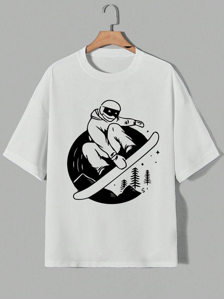 Skiing Svg Bundle, Winter Sports Svg, Winter Svg Bundle, Skiing Helmet ...