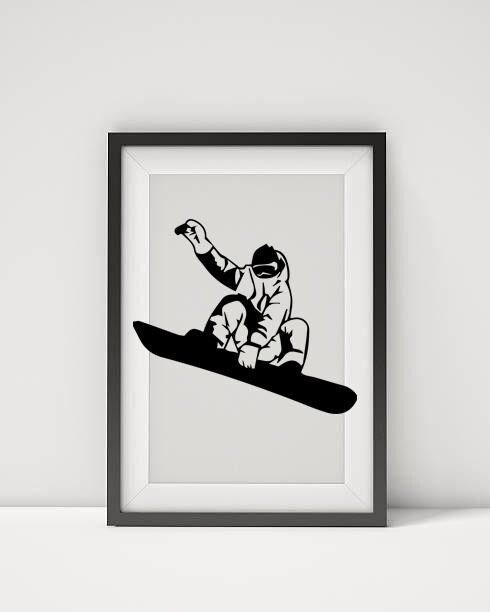 Skiing Svg Bundle, Winter Sports Svg, Winter Svg Bundle, Skiing Helmet ...