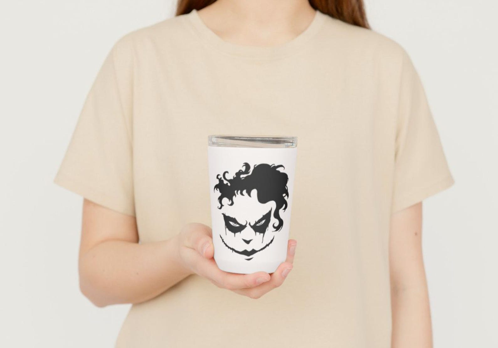 Joker Svg Bundle, Joker Clipart, Joker Suicide Squad Svg, Movie Clipart ...