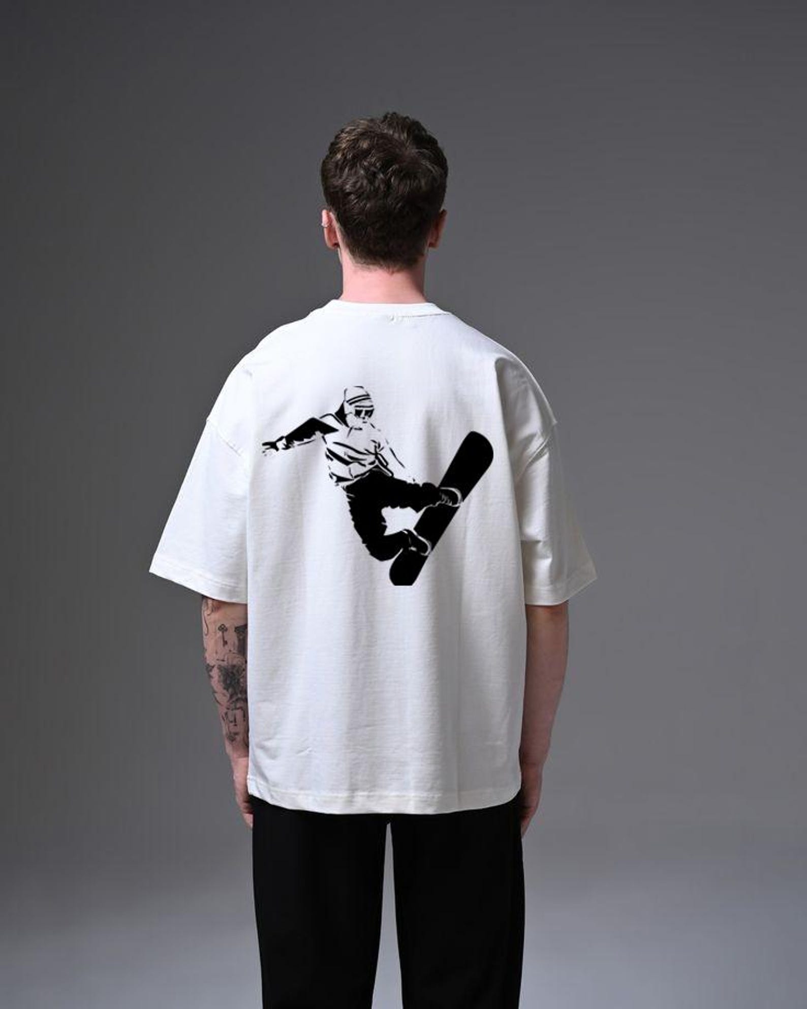 Skiing Svg Bundle, Winter Sports Svg, Winter Svg Bundle, Skiing Helmet ...