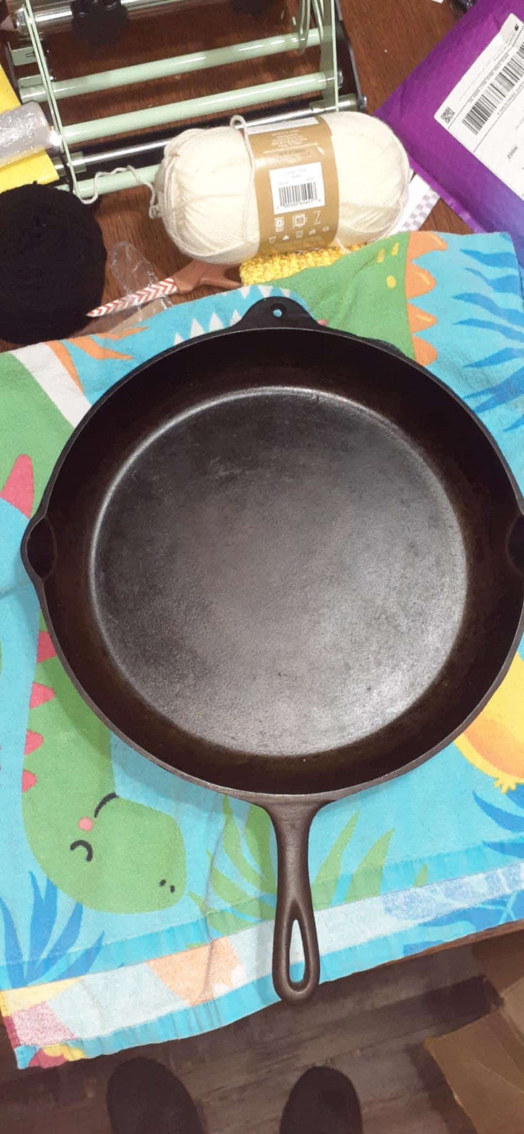 Wow HTF BSR UNDERSCORE 14S - Etsy