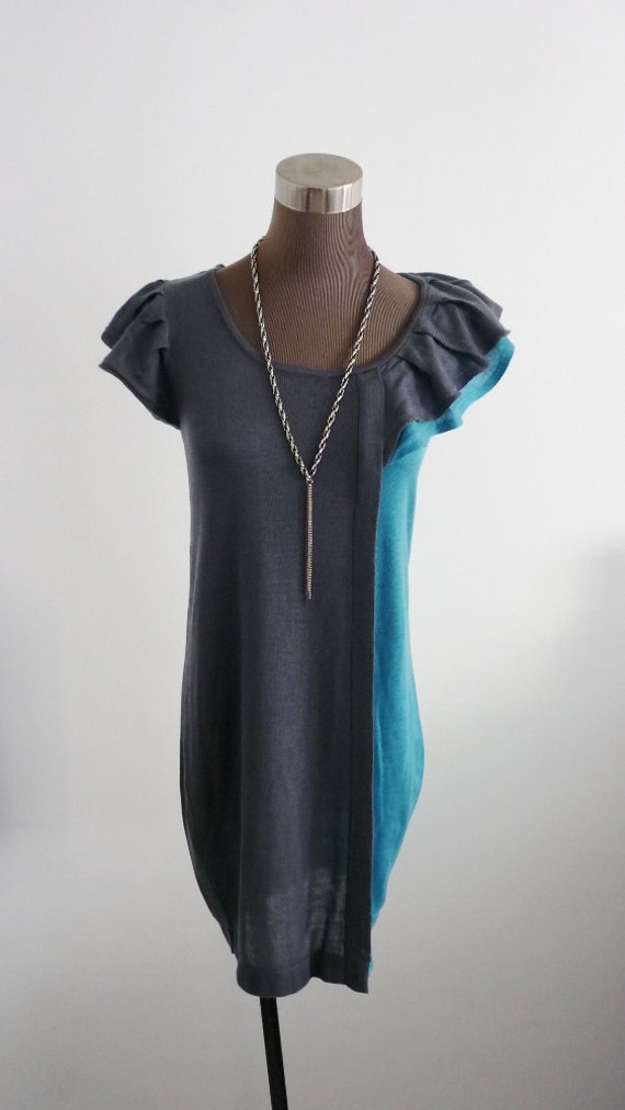 Flexi Style | Etsy