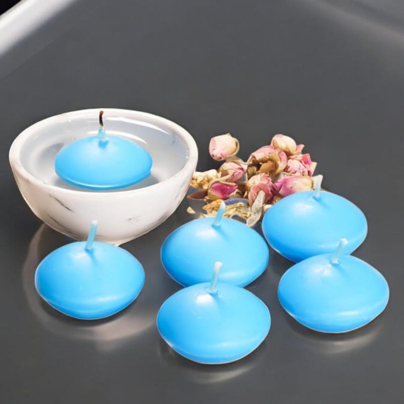 Floating Pool Table - Etsy