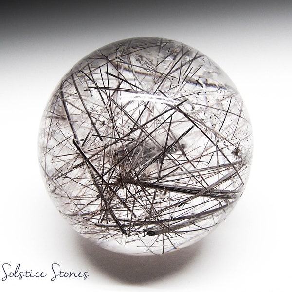 Scrying - Etsy
