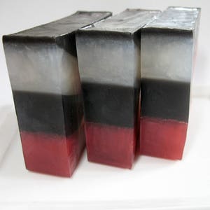 Ancient Sedona Soap, Soap for Men, Glycerin Soap, Mens Soap, Fathers ...