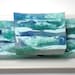 Ocean Mist Soap, Ocean Soap, Glycerin Soap, Floral Scented, Beach Soap ...