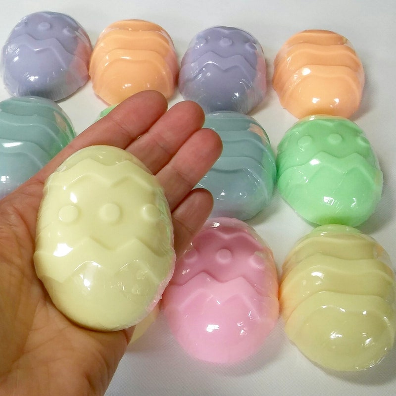 asliceofdelight - Etsy