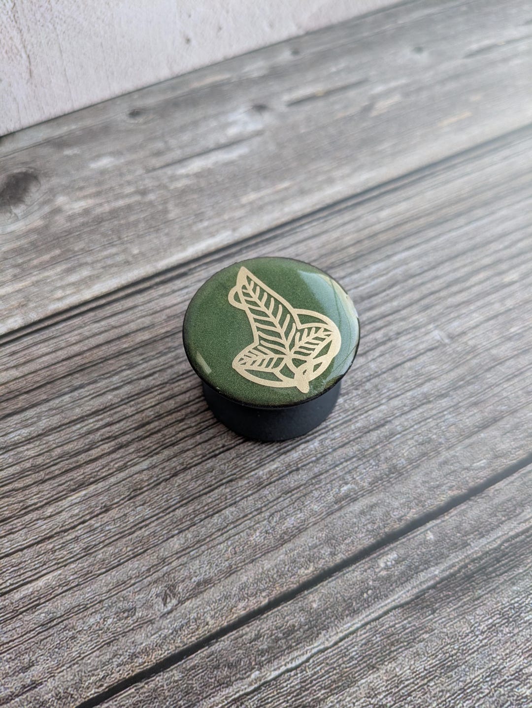 The Lord of the Rings Fellowship Pop Socket - Etsy