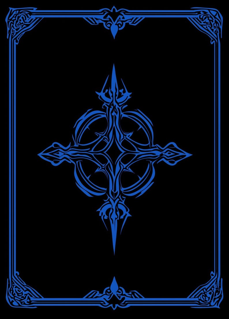 Liliana of the Dark Realms NSFW Custom Proxy for Commander Proxies - Etsy