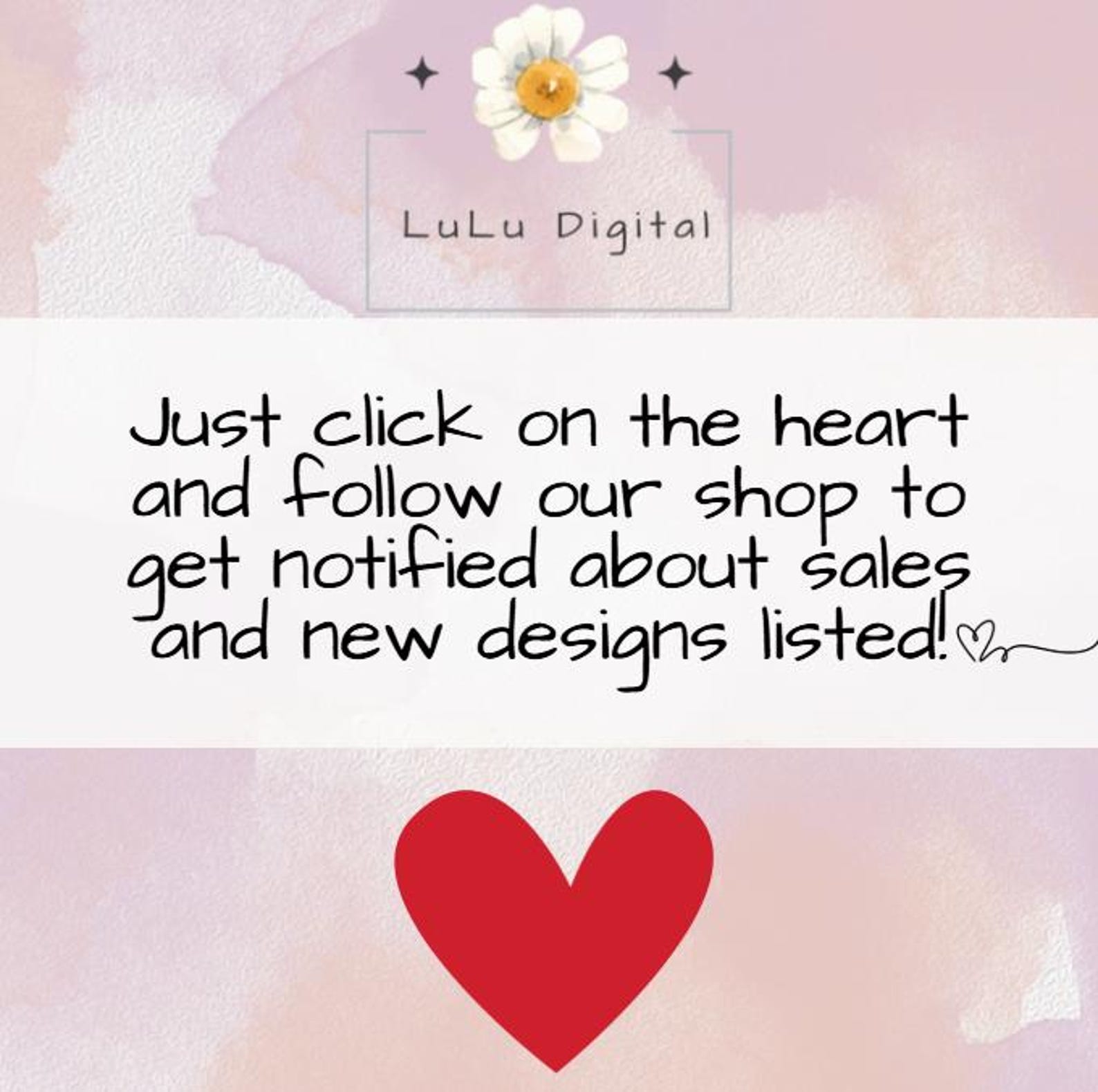 Faith Based Clip Art | Praying Woman PNG Digital Graphic | Bible Verse ...