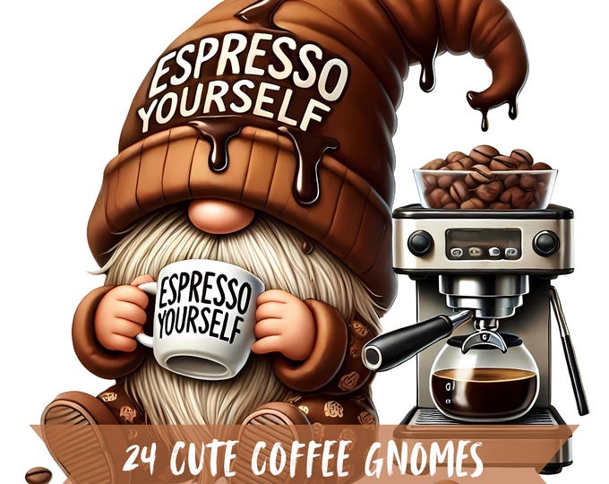 Relatable Morning Clipart Animal Grumpy Graphic Funny Office Clipart ...