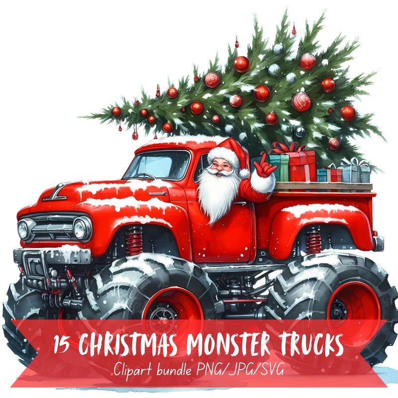 Christmas Mechanic Images - Etsy