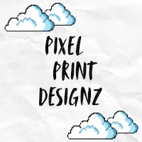 Relatable Morning Clipart Animal Grumpy Graphic Funny Office Clipart ...