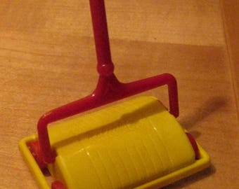 Carpet sweeper | Etsy