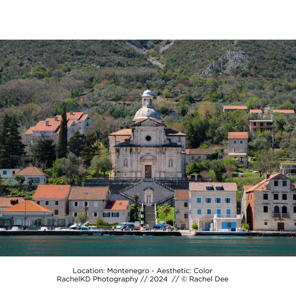 RachelKDPhoto - Etsy