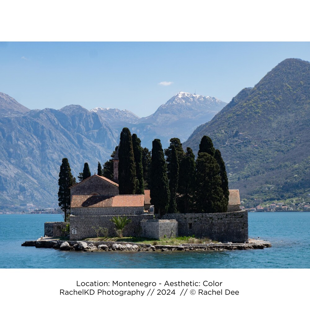 RachelKDPhoto - Etsy