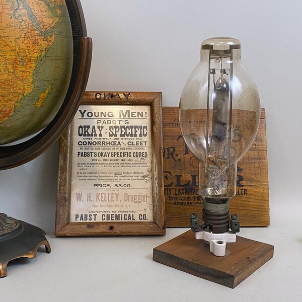 sevenbc - Etsy