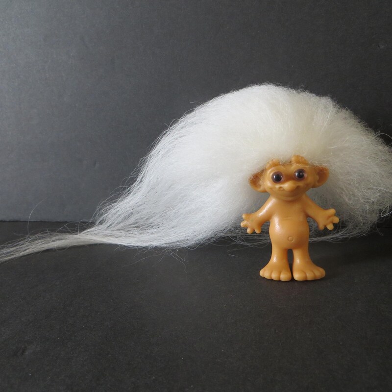 Mello Smellos - Etsy