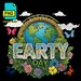 Let’s Nurture Our Planet, One Small Action at a Time. Happy Earth Day ...