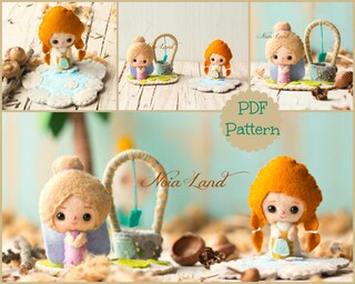 Noialand - Etsy Italia