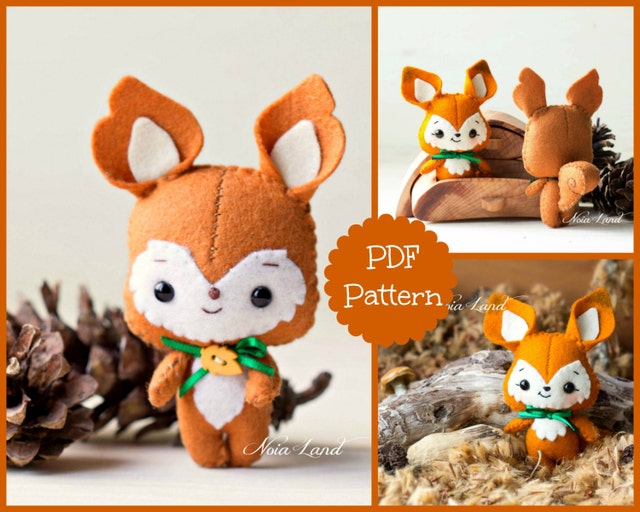 Noialand - Etsy Canada