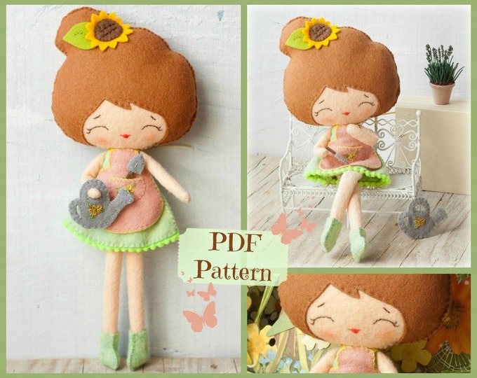 Noialand | Etsy Canada