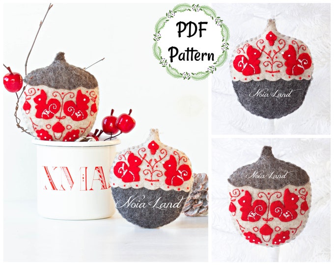 Noialand - Etsy Australia