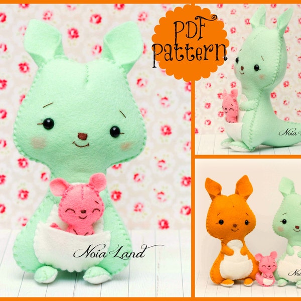 Noialand - Etsy Australia