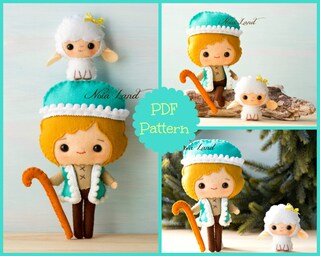 Noialand - Etsy Canada