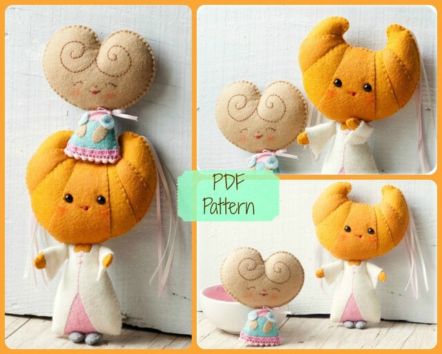 Noialand - Etsy México