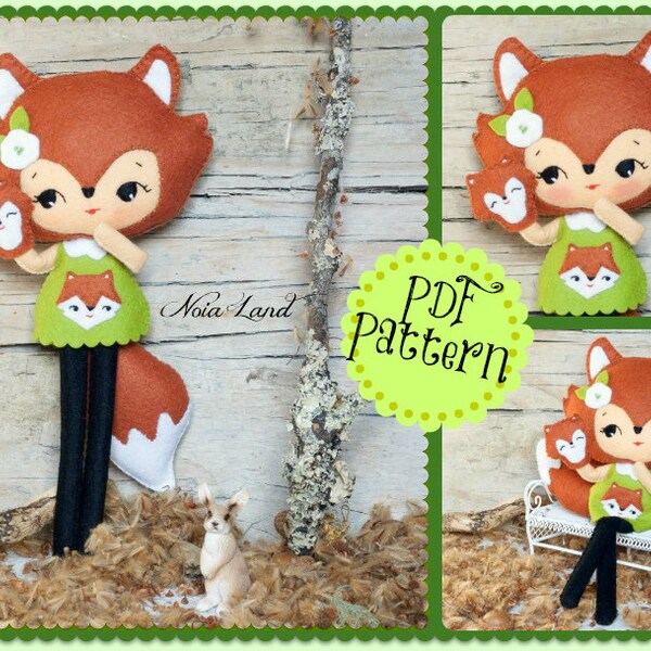 Noialand - Etsy Canada