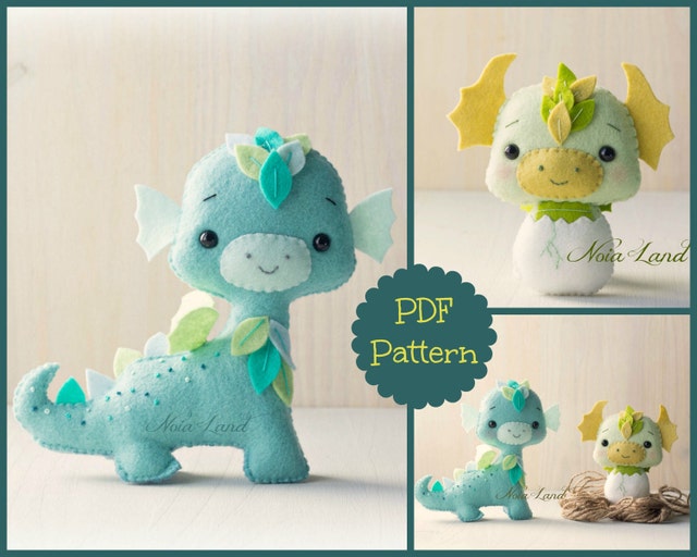 Noialand - Etsy México