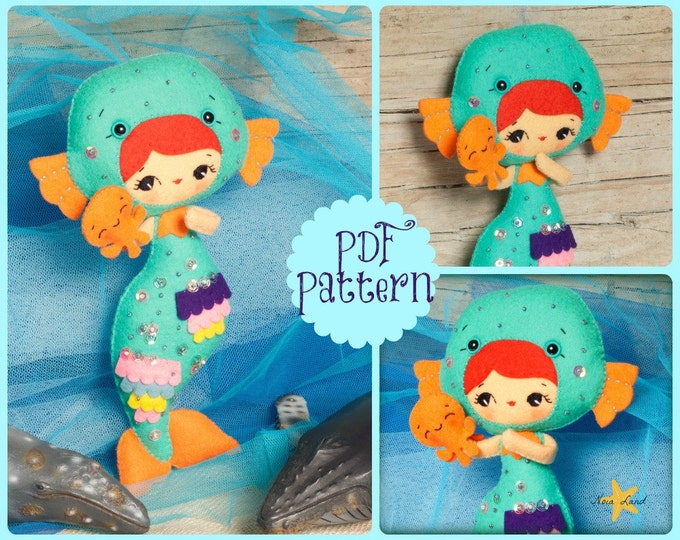 Noialand - Etsy Canada