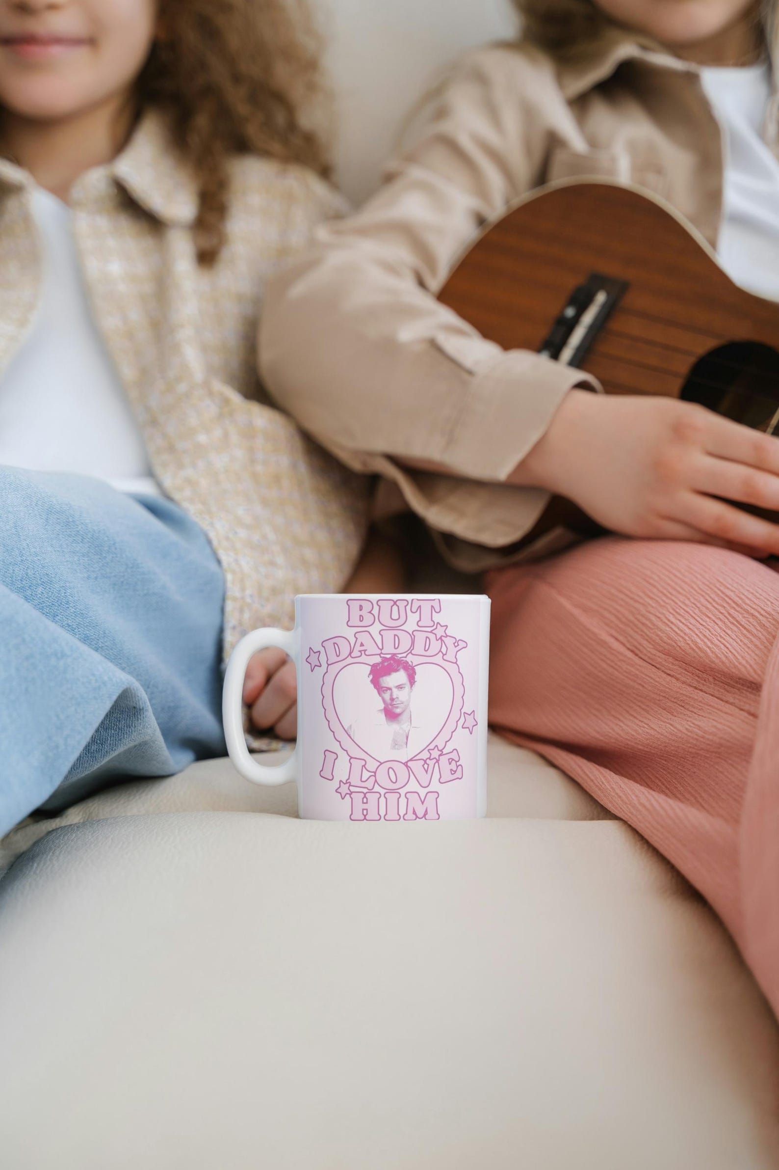 Harry Styles Mug - Harry Styles Merch - Gifts for Harry Styles Fan ...