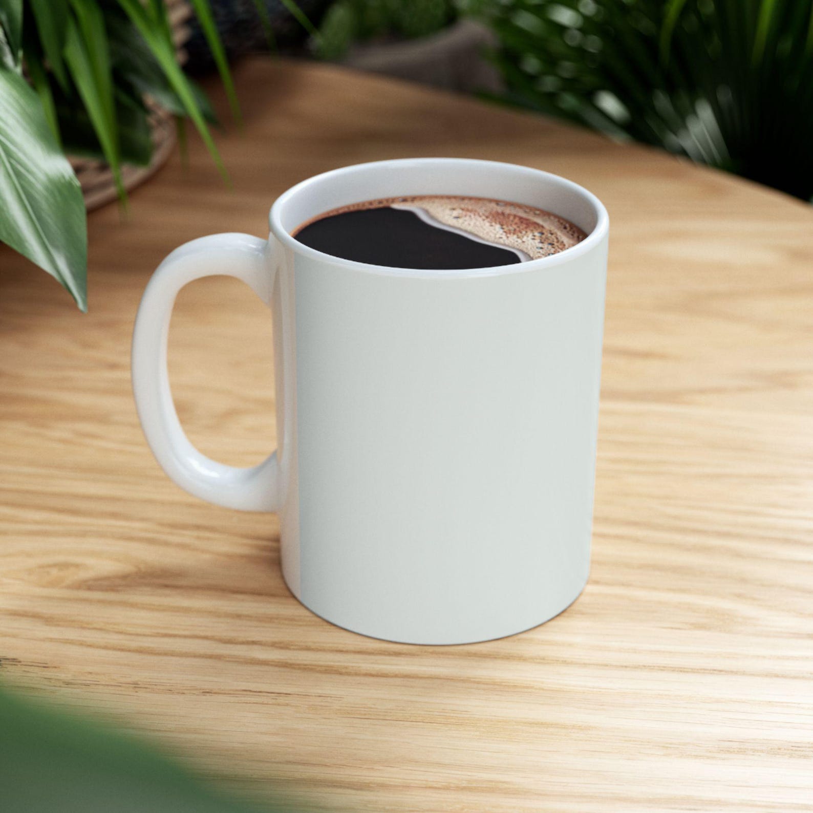 Edward Cullen Twilight Mug – Robert Pattinson Fan Gift - Christmas Gift ...